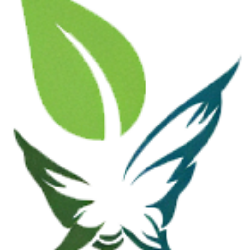 Jasa Izin Lingkungan - Pertek Rintek, Amdal, Andalalin, dsb